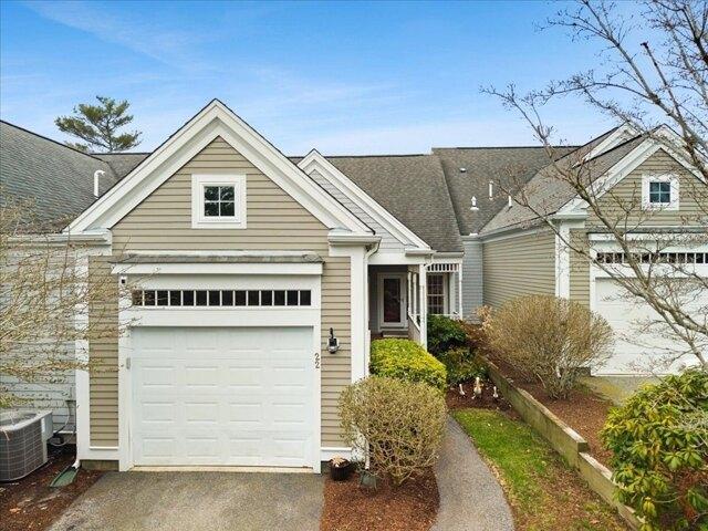 2 bedroom, Bourne MA 02532 103220089