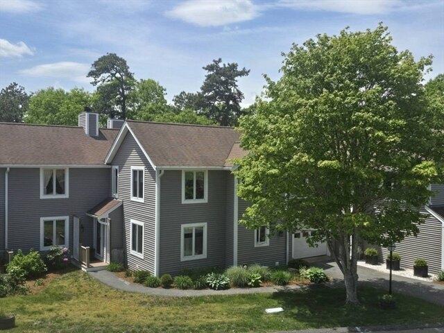 2 bedroom, Bourne MA 02532 103220287