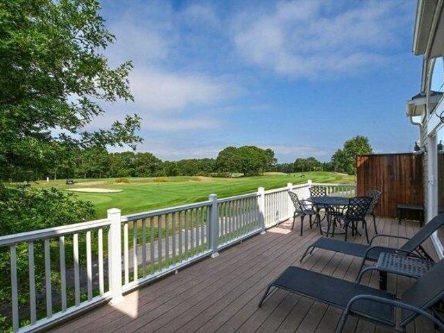 2 bedroom, Bourne MA 02532 103493952