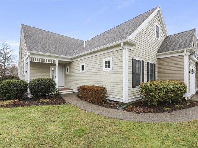 2 bedroom, Bourne MA 02532 103494544