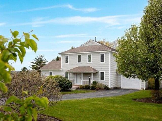 2 bedroom, Bourne MA 02532 103851437