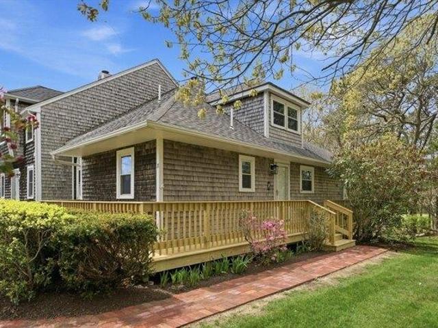 2 bedroom, Bourne MA 02532 103889076