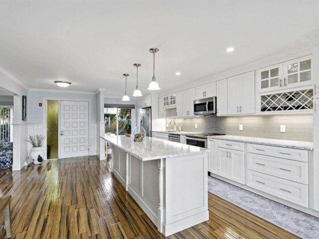 2 bedroom, Bourne MA 02532 104116064