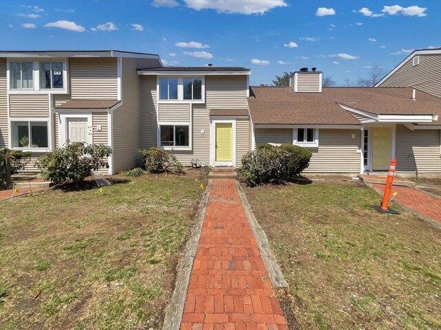 2 bedroom, Bourne MA 02532 104331762