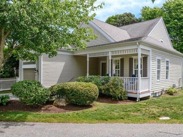 2 bedroom, Bourne MA 02532 104332520