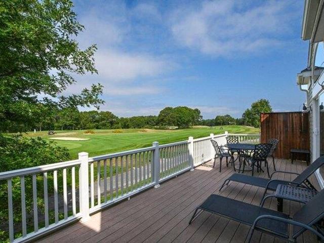 2 bedroom, Bourne MA 02532 104605116