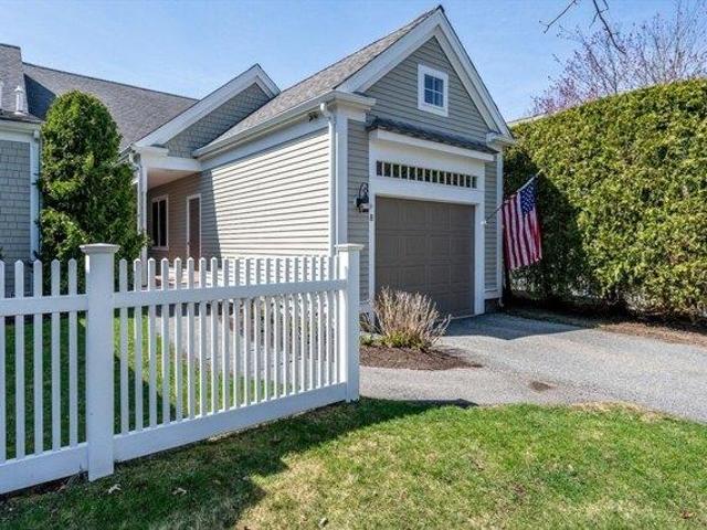 2 bedroom, Bourne MA 02532 104607495