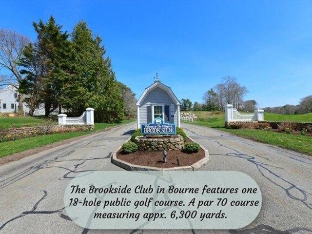 2 bedroom, Bourne MA 02532 104608416