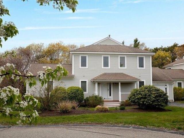 2 bedroom, Bourne MA 02532 105059117
