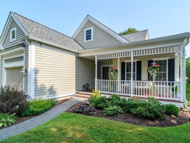 2 bedroom, Bourne MA 02532 105106686