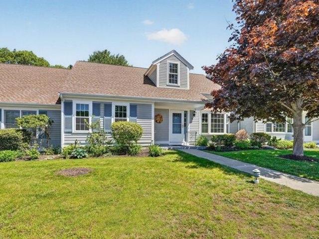 2 bedroom, Bourne MA 02559 103498434