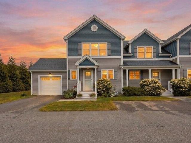 2 bedroom, Bourne MA 02562 104540952