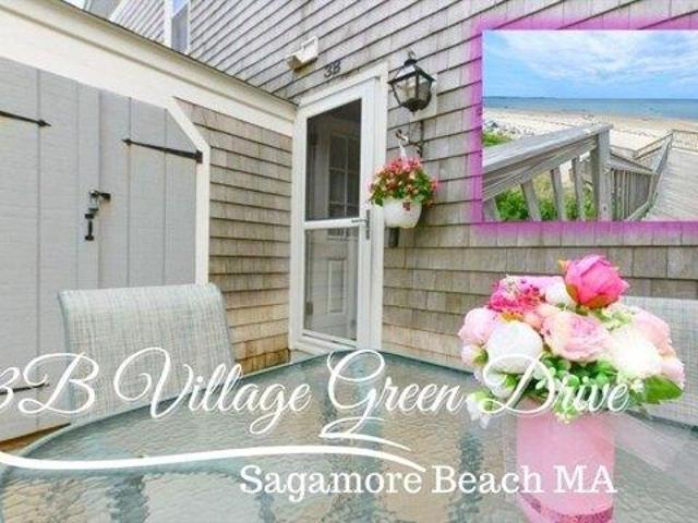 2 bedroom, Bourne MA 02562 105081846