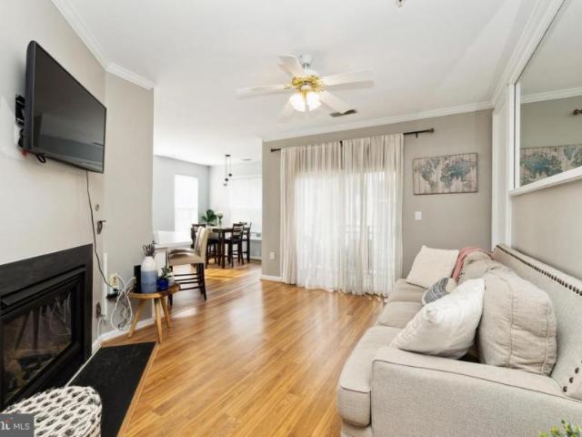 2 bedroom, Bowie MD 20716 90238435