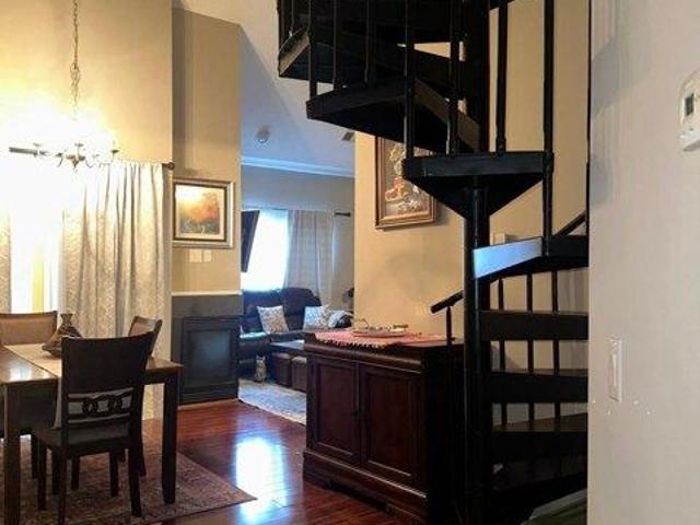 2 bedroom, Bowie MD 20716 LS92843833