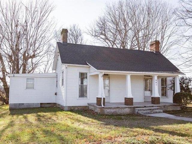 2 bedroom, Bowling Green KY 42103 90747856