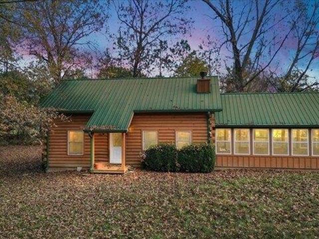 2 bedroom, Bowling Green KY 42103 90800737