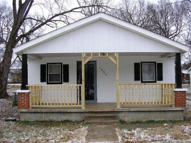 2 bedroom, Bowling Green KY 42101 89797979