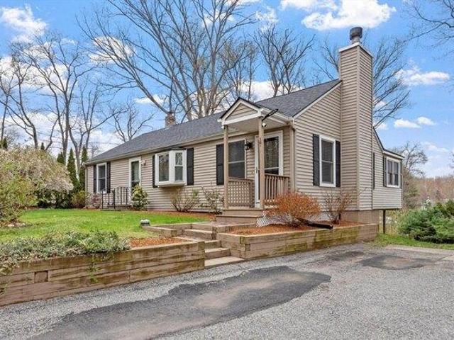 2 bedroom, Boylston MA 01505 102634917