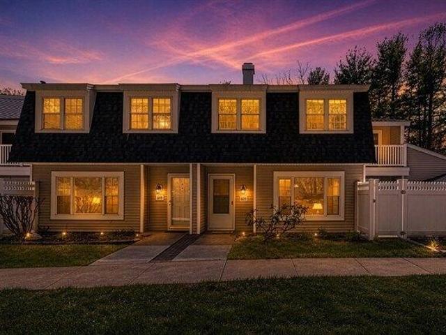 2 bedroom, Boylston MA 01505 LS102409637