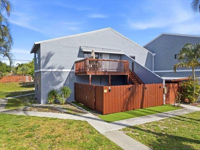 2 bedroom, Boynton Beach FL 33435 104898487
