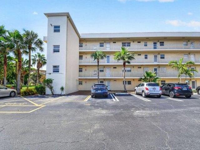 2 bedroom, Boynton Beach FL 33435 104898660