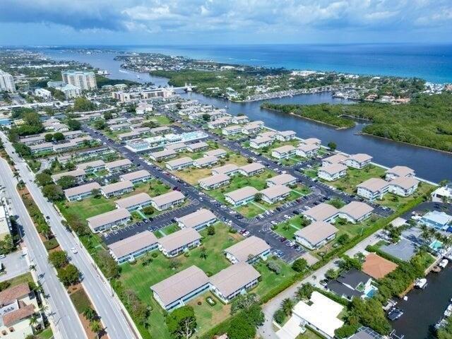 2 bedroom, Boynton Beach FL 33435 104898295