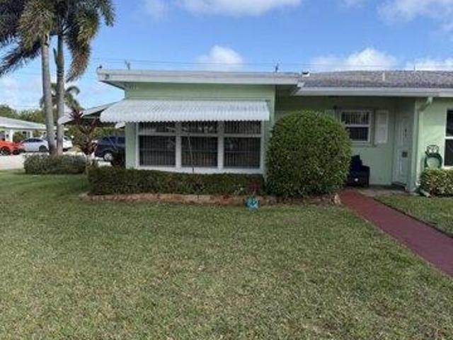 2 bedroom, Boynton Beach FL 33435 104900219