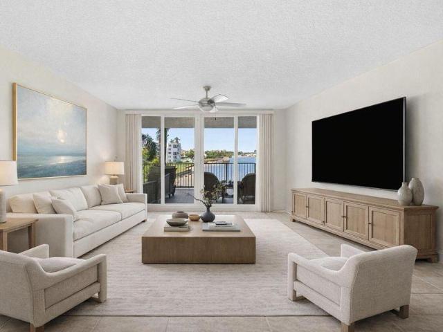 2 bedroom, Boynton Beach FL 33435 LS101012158