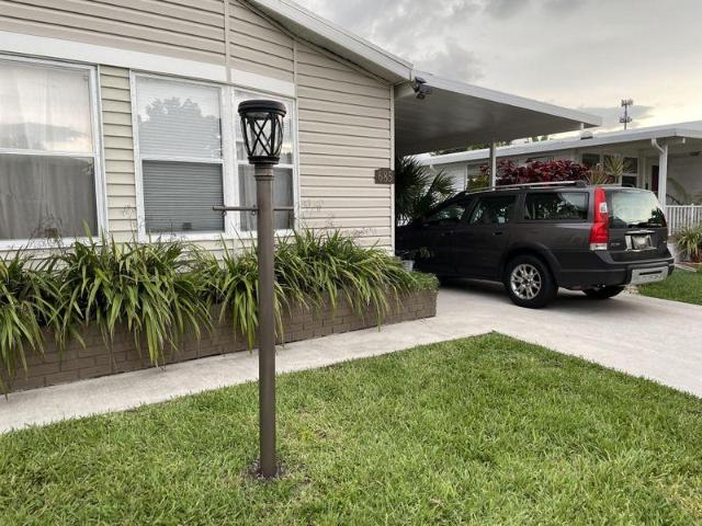 2 bedroom, Boynton Beach FL 33436 LS100973514