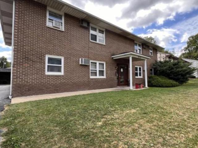 2 bedroom, Boardman OH 44512 85141784