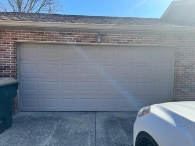 2 bedroom, Boardman OH 44512 88651686