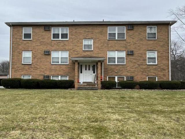 2 bedroom, Boardman OH 44514 88160074