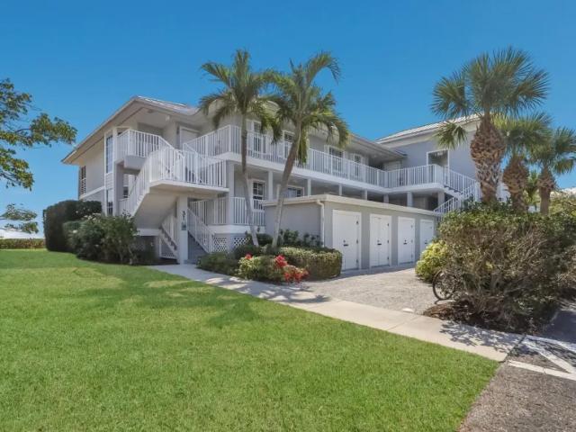 2 bedroom, Boca Grande FL 33921 102587763