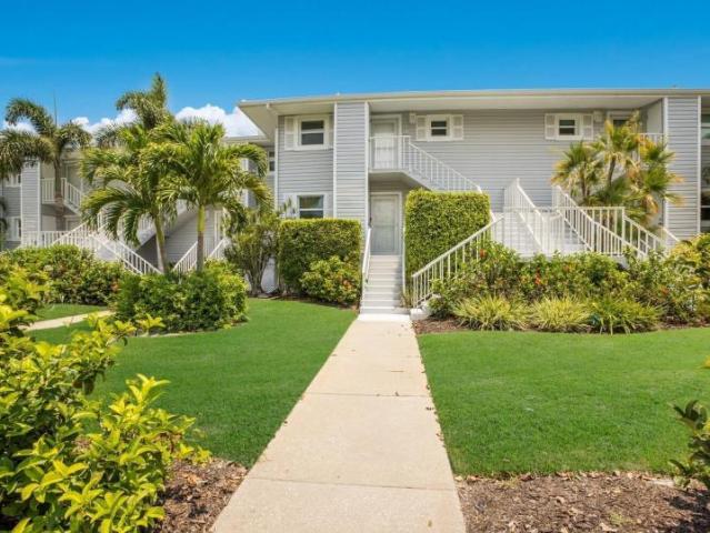 2 bedroom, Boca Grande FL 33921 102659129