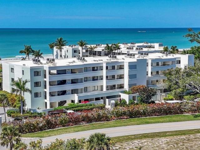 2 bedroom, Boca Grande FL 33921 102659140