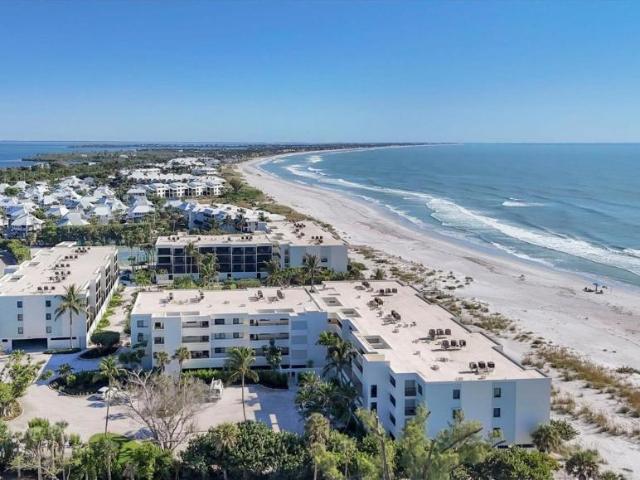2 bedroom, Boca Grande FL 33921 102659142