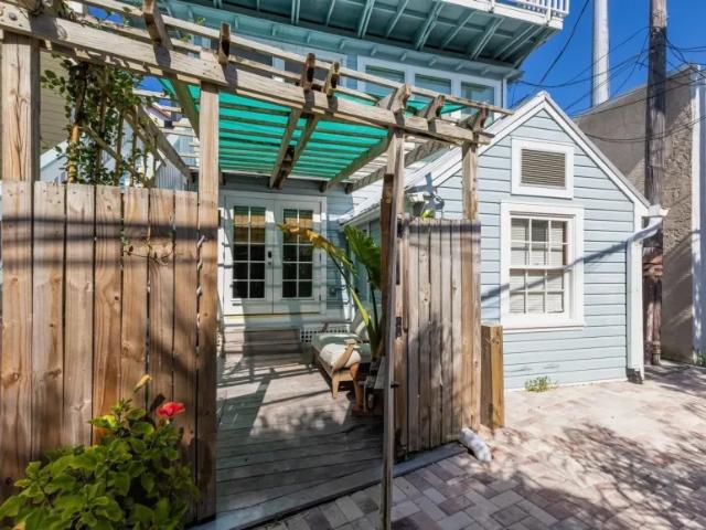 2 bedroom, Boca Grande FL 33921 102715848