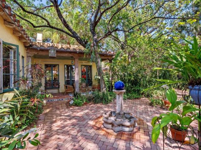 2 bedroom, Boca Raton FL 33486 102519620