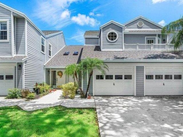 2 bedroom, Boca Raton FL 33486 104898907