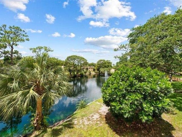 2 bedroom, Boca Raton FL 33486 104899134