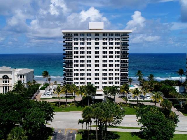 2 bedroom, Boca Raton FL 33431 102659395