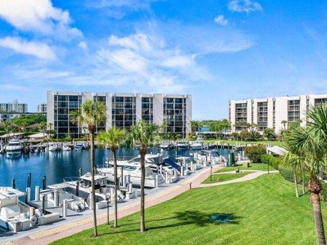 2 bedroom, Boca Raton FL 33431 LS93351236