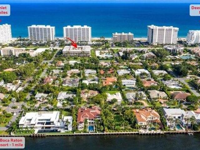 2 bedroom, Boca Raton FL 33432 LS92251135