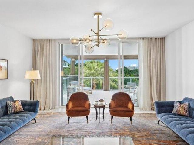 2 bedroom, Boca Raton FL 33432 LS92418634