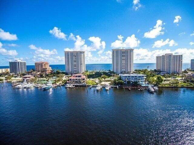 2 bedroom, Boca Raton FL 33432 LS92799699
