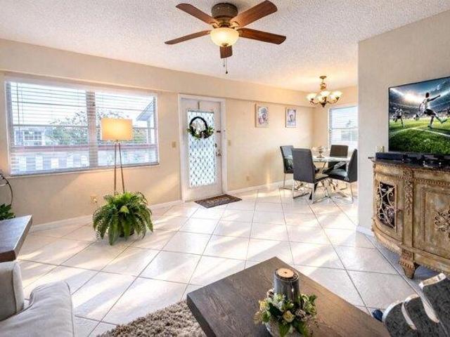 2 bedroom, Boca Raton FL 33434 104898237