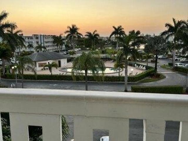2 bedroom, Boca Raton FL 33434 LS88811328