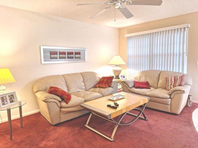 2 bedroom, Boca Raton FL 33434 LS88867653