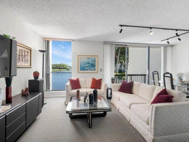 2 bedroom, Boca Raton FL 33434 LS93792496